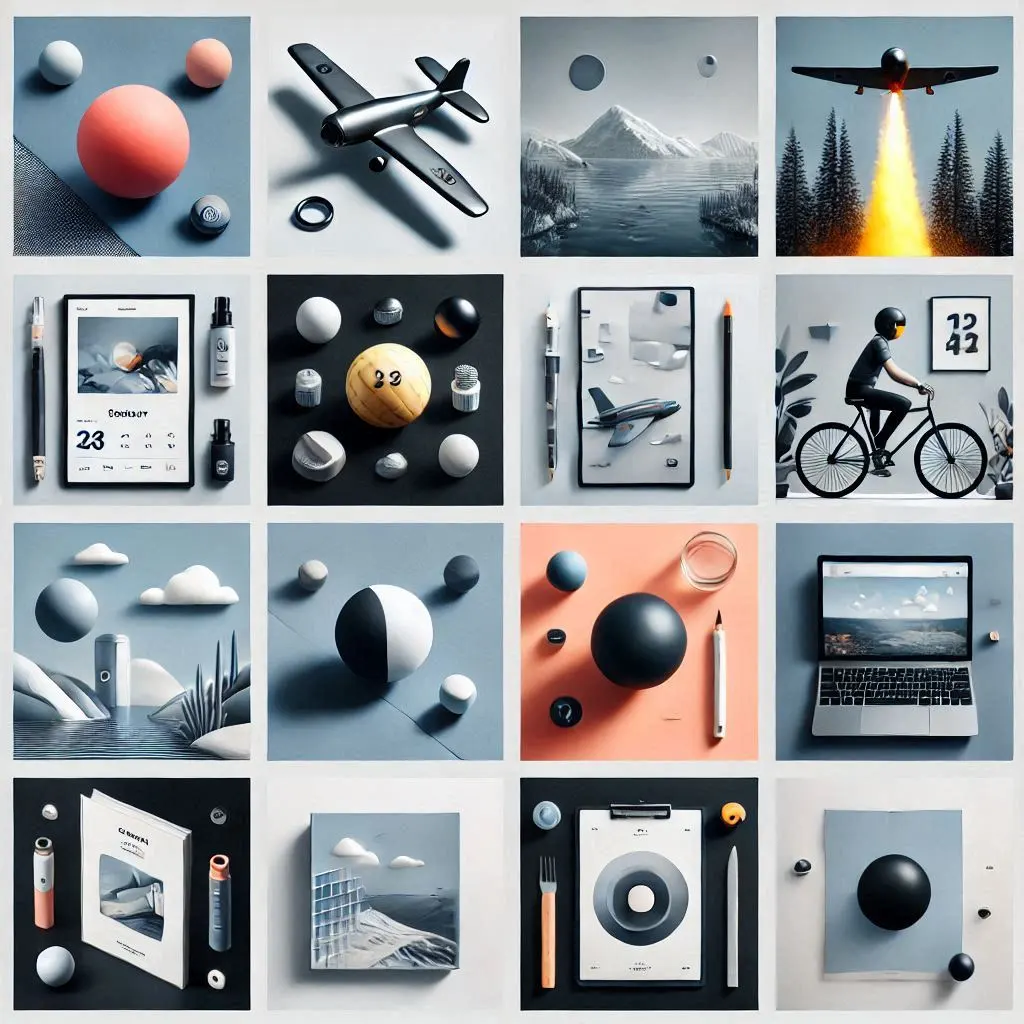 How Design Can Change Your Business