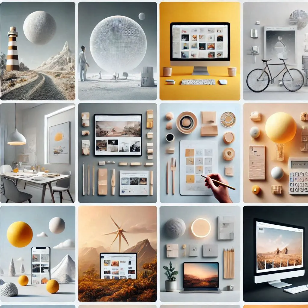 How Design Can Change Your Business